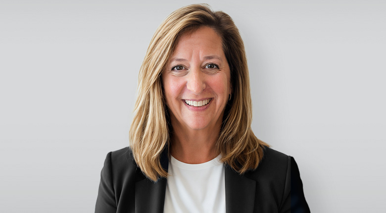 ExamWorks|Independent Medical Examinations, Peer Reviews, Bill Reviews