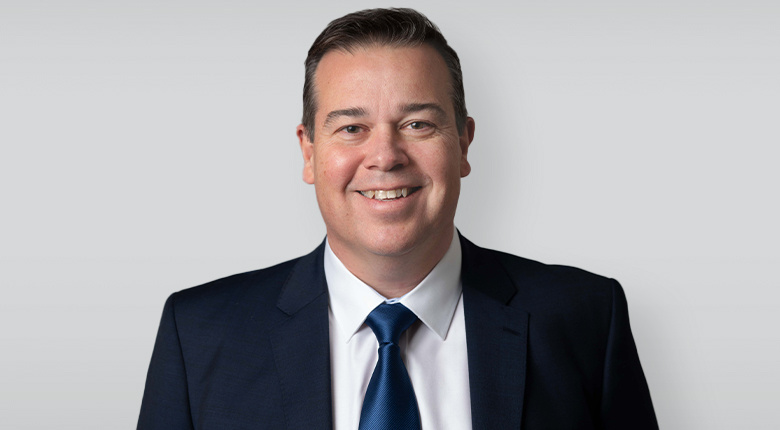 ExamWorks|Independent Medical Examinations, Peer Reviews, Bill Reviews