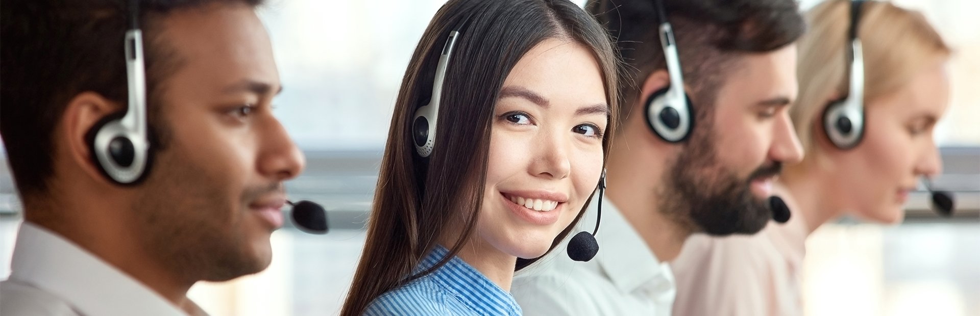 ExamWorks|Independent Medical Examinations, Peer Reviews, Bill Reviews