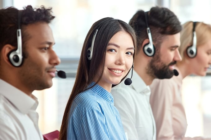 ExamWorks|Independent Medical Examinations, Peer Reviews, Bill Reviews