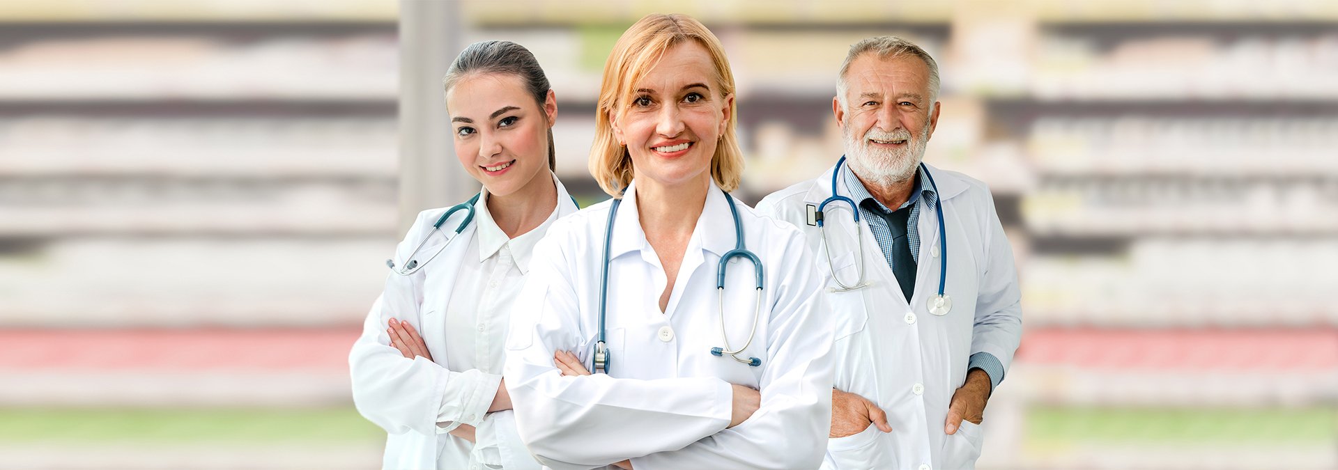 ExamWorks|Independent Medical Examinations, Peer Reviews, Bill Reviews