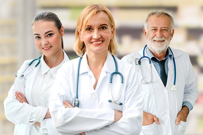 ExamWorks|Independent Medical Examinations, Peer Reviews, Bill Reviews