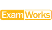 ExamWorks|Independent Medical Examinations, Peer Reviews, Bill Reviews