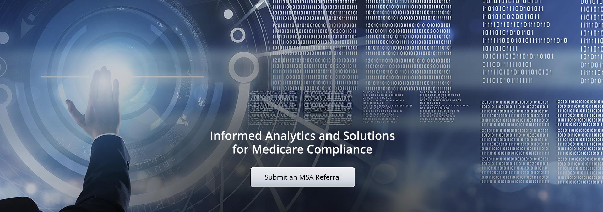 ExamWorks|Independent Medical Examinations, Peer Reviews, Bill Reviews