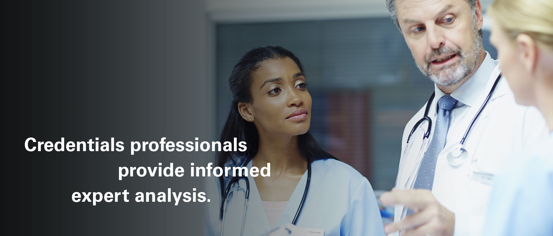 ExamWorks|Independent Medical Examinations, Peer Reviews, Bill Reviews