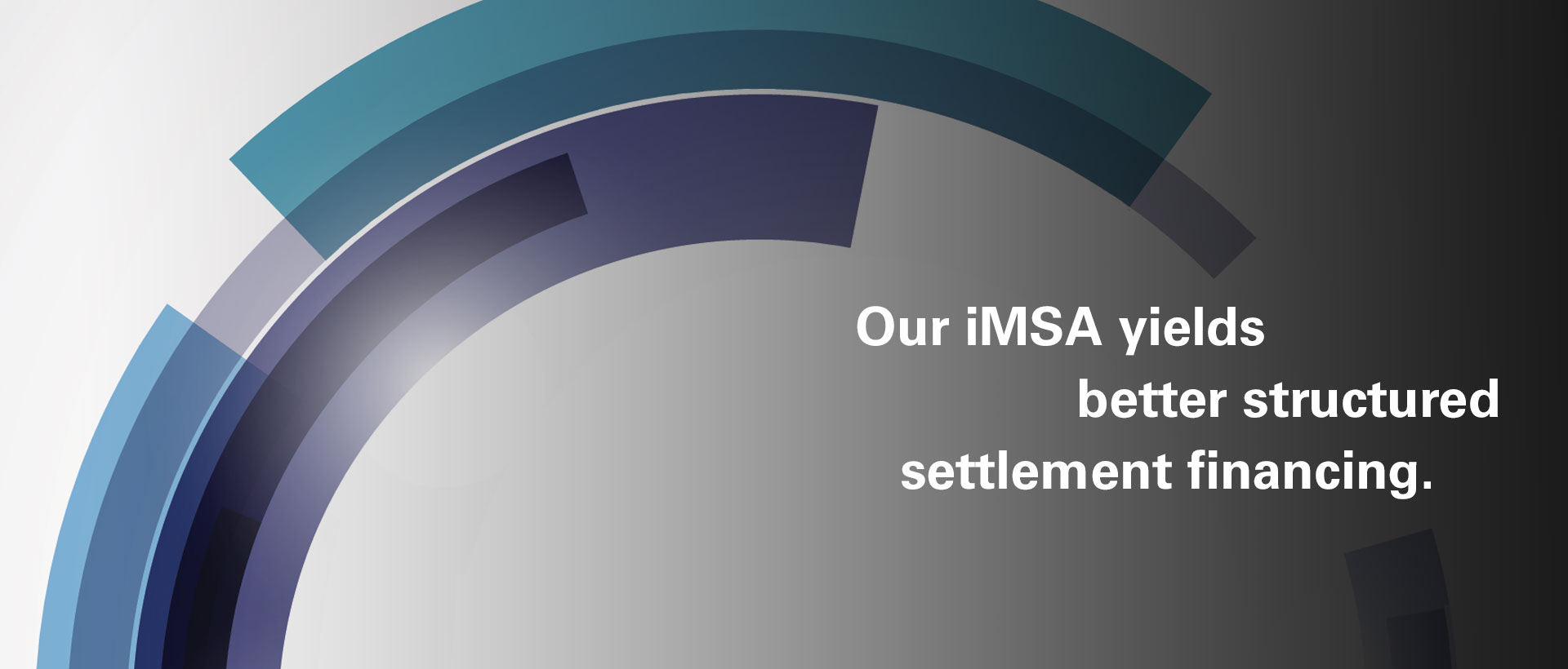 ExamWorks|Independent Medical Examinations, Peer Reviews, Bill Reviews