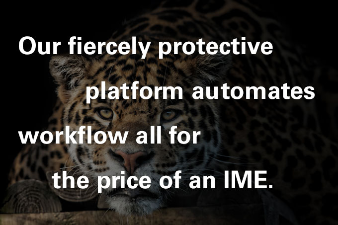 ExamWorks|Independent Medical Examinations, Peer Reviews, Bill Reviews