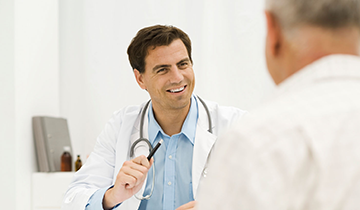 ExamWorks|Independent Medical Examinations, Peer Reviews, Bill Reviews