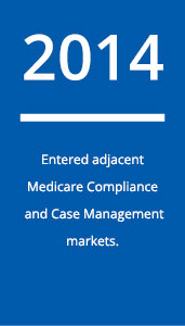 ExamWorks|Independent Medical Examinations, Peer Reviews, Bill Reviews