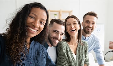 ExamWorks|Independent Medical Examinations, Peer Reviews, Bill Reviews